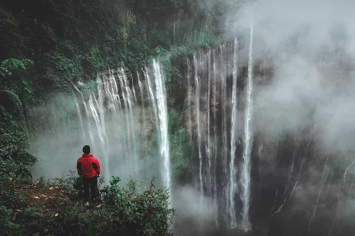 A must-see attraction for your next visit! | Don the Plumber